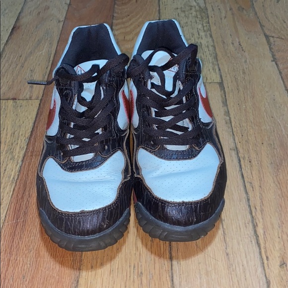 Nike | Shoes | Vintage Nike Acg | Poshmark